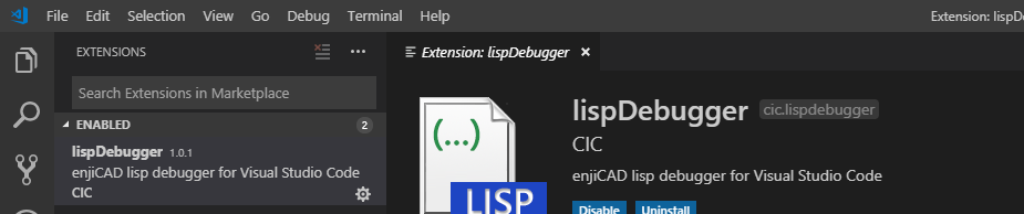 Lisp là gì? Khám phá Lisp CAD trong enjiCAD- Tải ngay thư viện LISP miễn phí